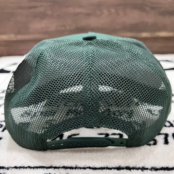 Bass Pro Shops | Accessories | Bass Pro Shops Forest Green Colorway ...